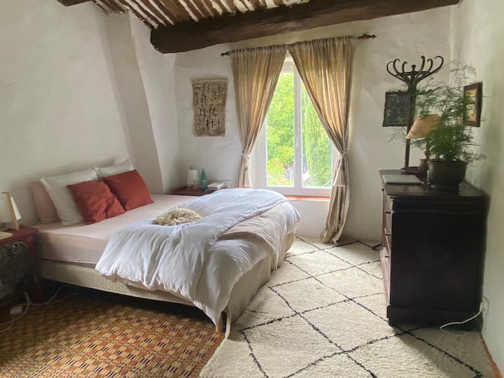 Maison De Charme - Aurel