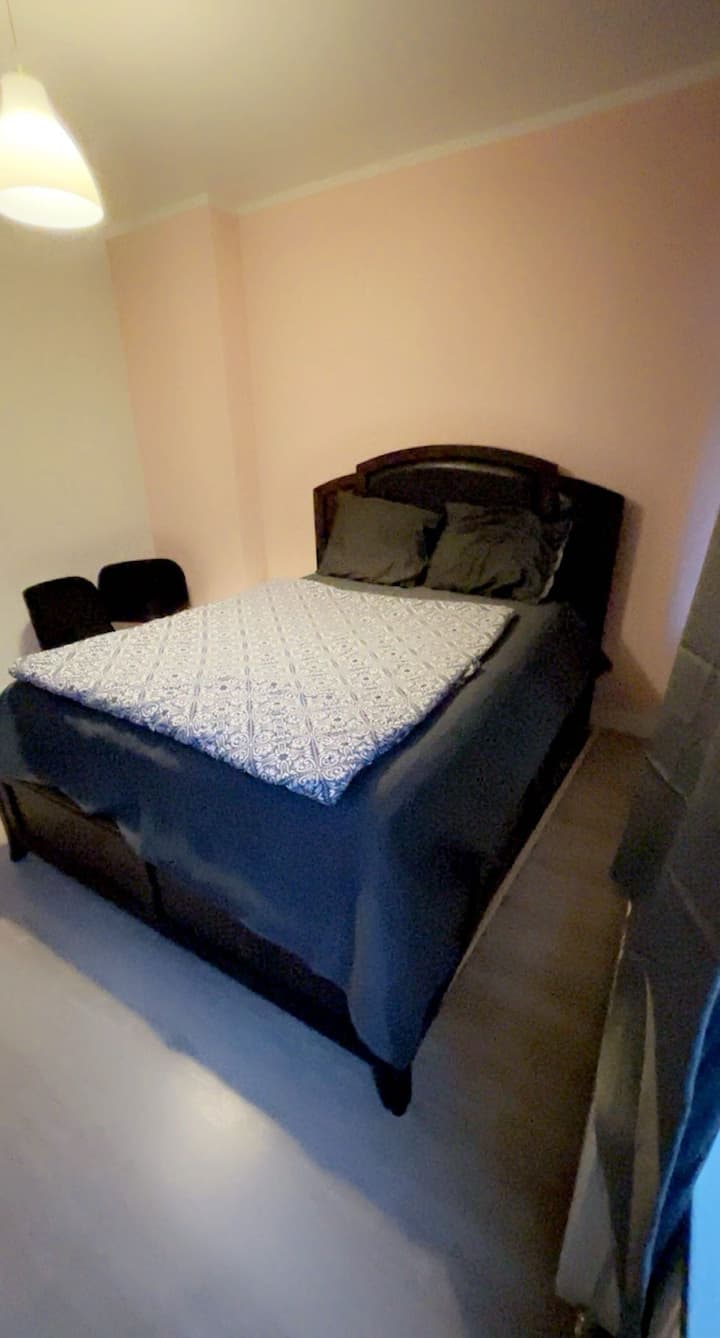 Awesome Place To Stay - Rotterdam