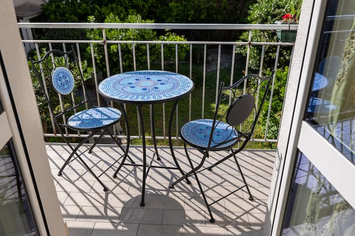 Casa Meraviglia Del Mare - Capo d'Orlando