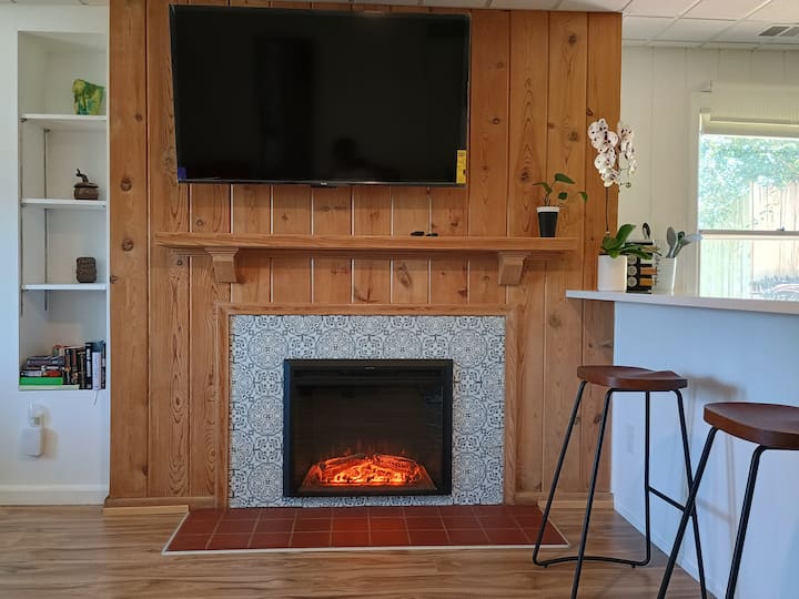 Amazing Apt With Scenic Views With Full Amenities. - Salt Lake City, UT