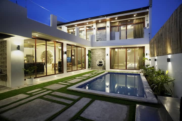 Teralune - Quezon City