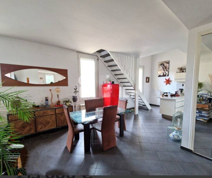 Chambre Confortable - Valence