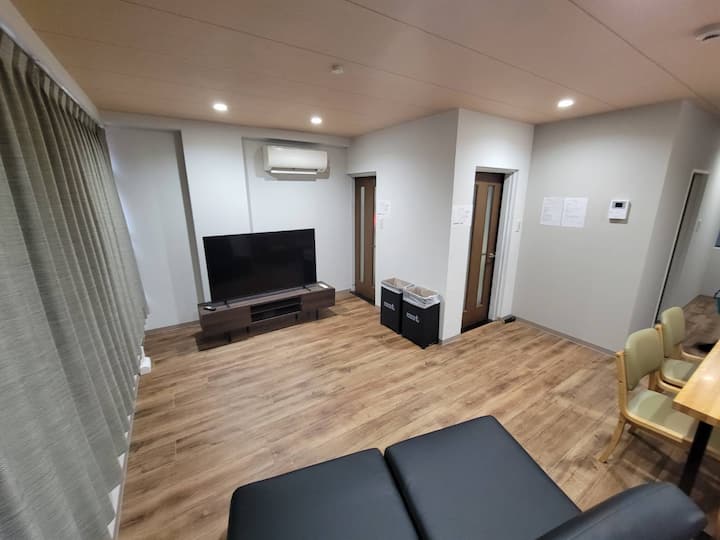 P-stay  広島八丁堀
３０１号室 - Hiroshima