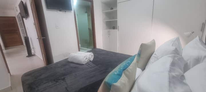 Your Second Home-punta Cana (11 Pools Condo) - Punta Cana