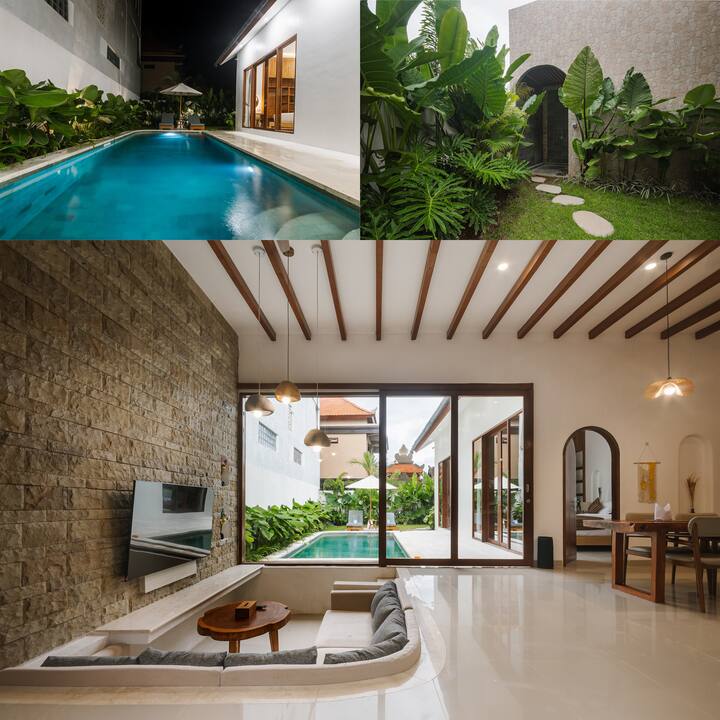 New: 30% Off 1st Month! Cozy, Book Now - Australia