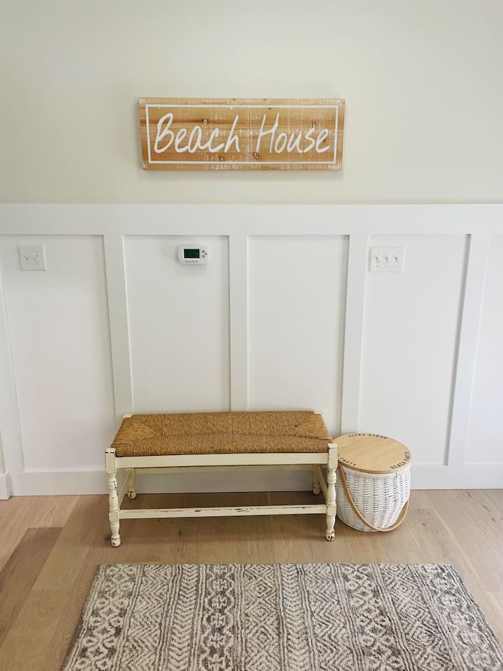 Good Vibes Creekside - South Haven