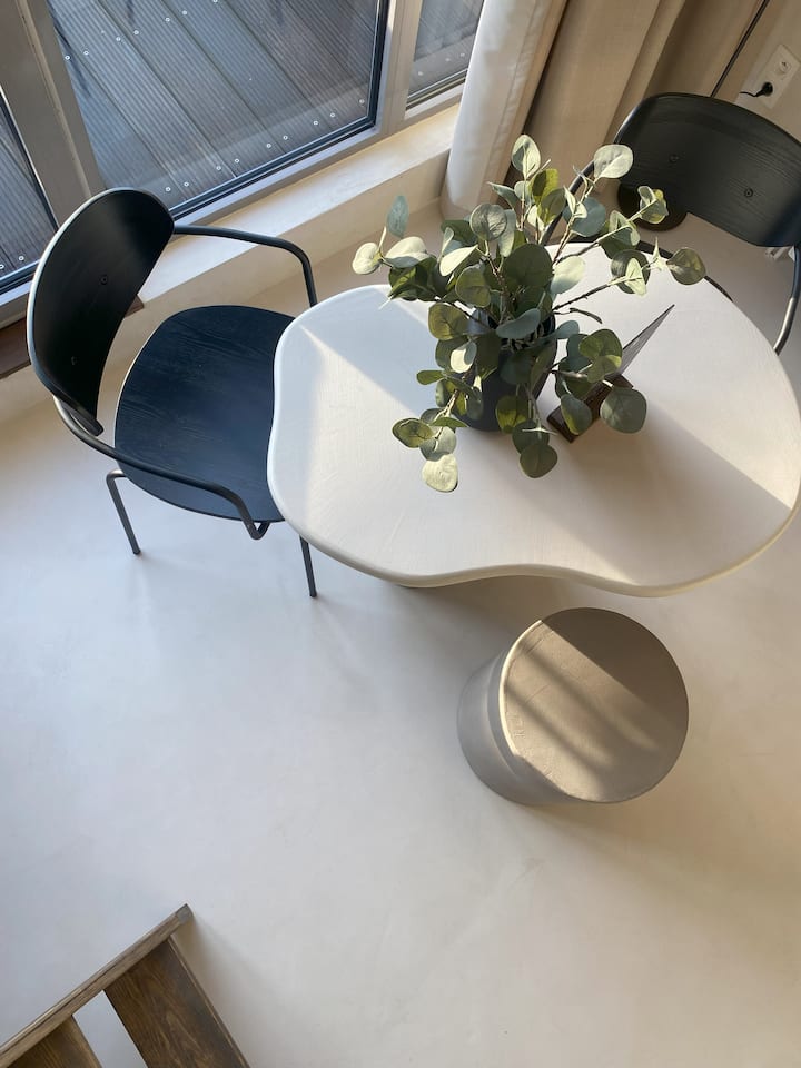 Duplex With Terrace Ghent A305 - Gand