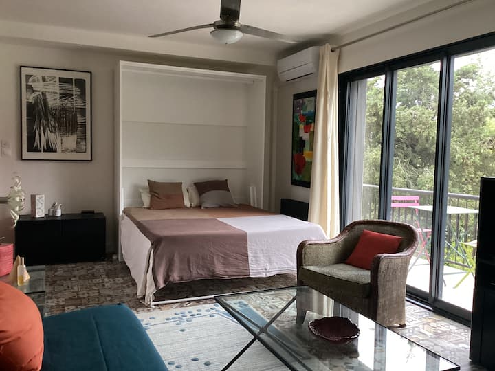 Halte Spinosienne Autour De La Voie Bleue. - Hotel ibis budget Lyon Villefranche sur Saône