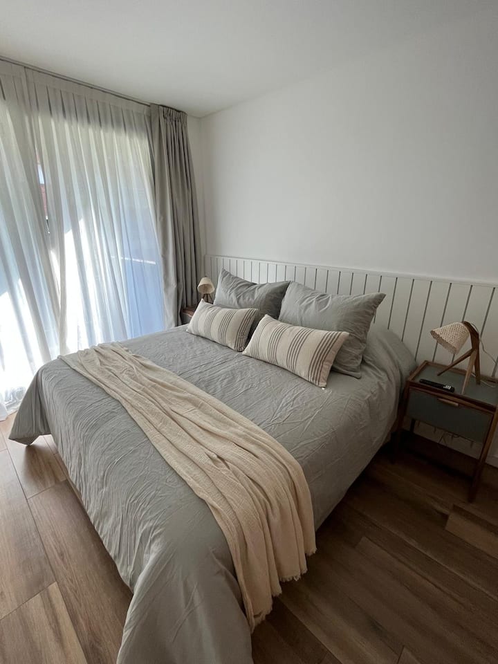 New Studio In Buenos Aires - Buenos Aires