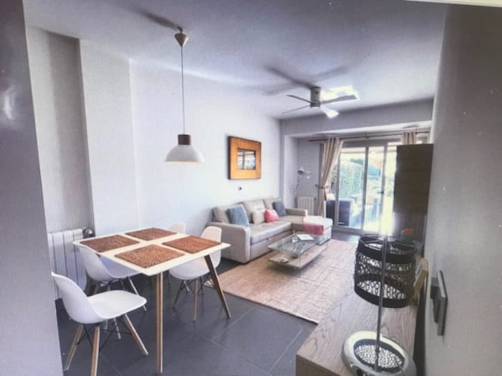 Bajo Altos Del Rompido - Cartaya