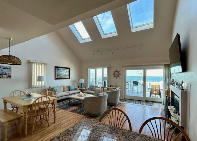 Oceanfront Oasis - Condominiums for Rent in North Wildwood, New Jersey ...