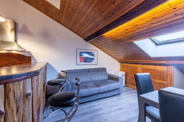 Castaldi 33 By Cortivo House - Milan