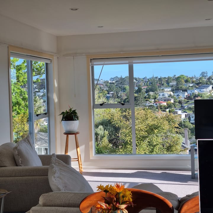 Female Only Oasis - Auckland