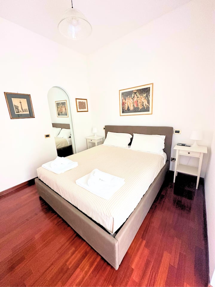 Domus Suite Rome In Centro Città - Рим