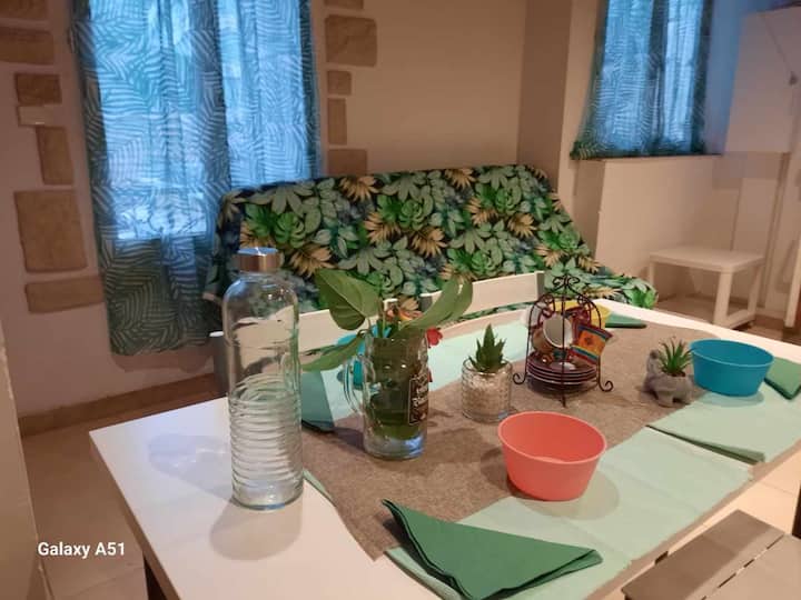 Appartement  à 650 Mètres Des Plages à Nice - Niza