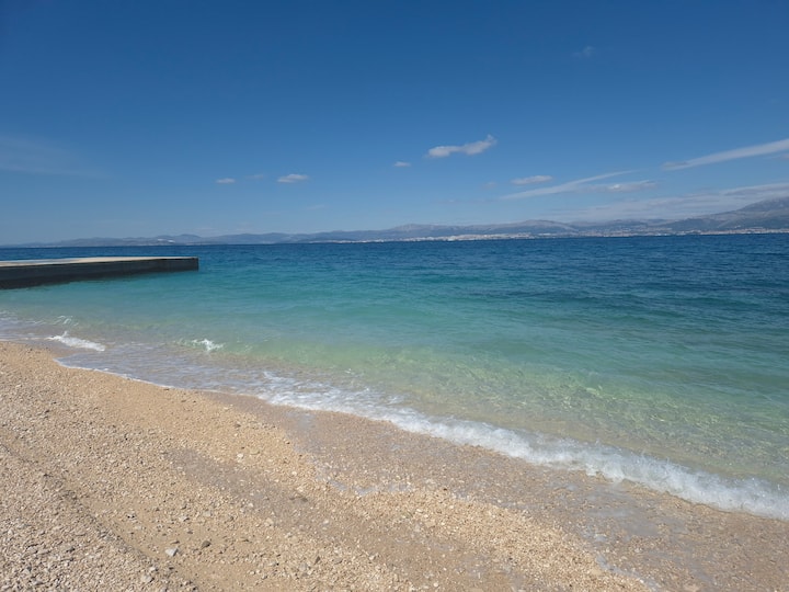 Adriaticsea - Supetar