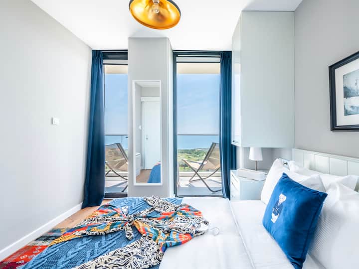 Rust House (Olive) -Assos - Ayvacık