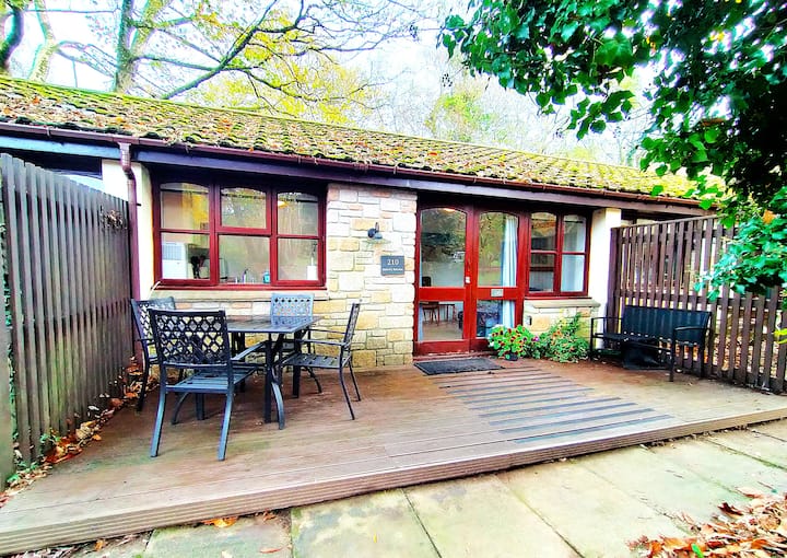 Rebel's Retreat St. Ives Free Family Leisure - Hayle