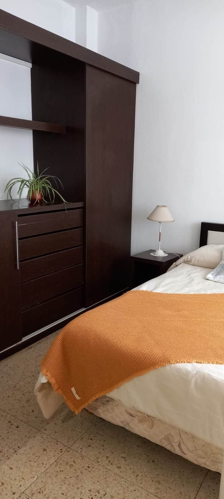 Depto. 1 Ambiente Colon 1100 - Mar del Plata