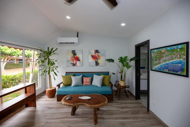 Jaco Mango Condo - Jaco