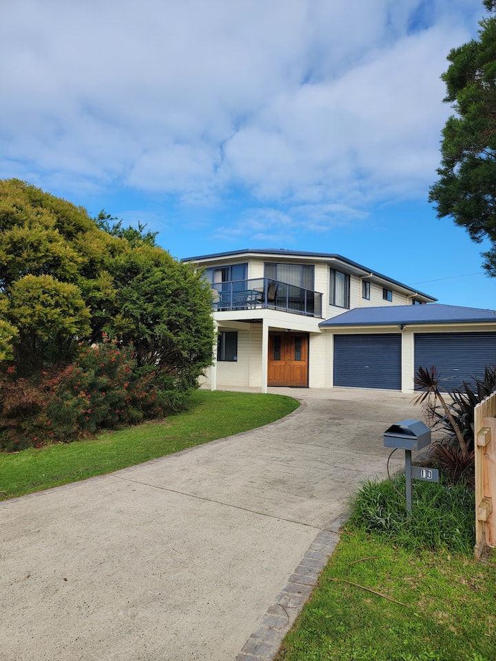 Casa Del Invy - Inverloch