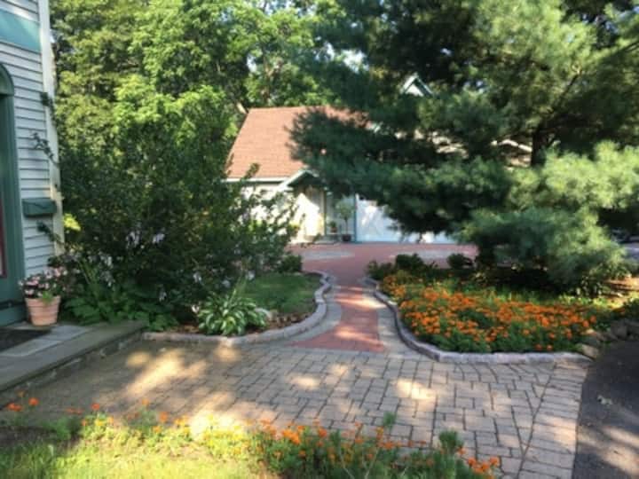 A Place At Camelot - Wallingford, CT