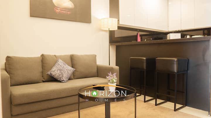 Horizonhomes@genting Highlands 4pax Bigstudio 0405 - Genting Highlands