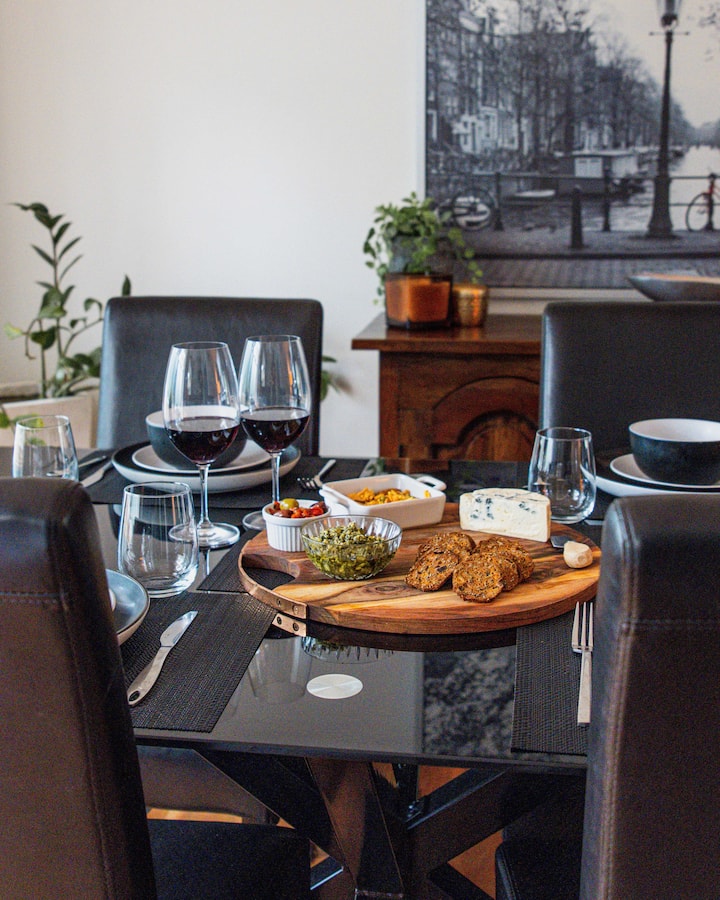 Cottage On King Centrally Located Perfect Stopover - Coffs Harbour