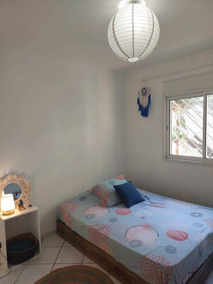 Chambre D'hôtes Proche Océan - Saint-Joseph