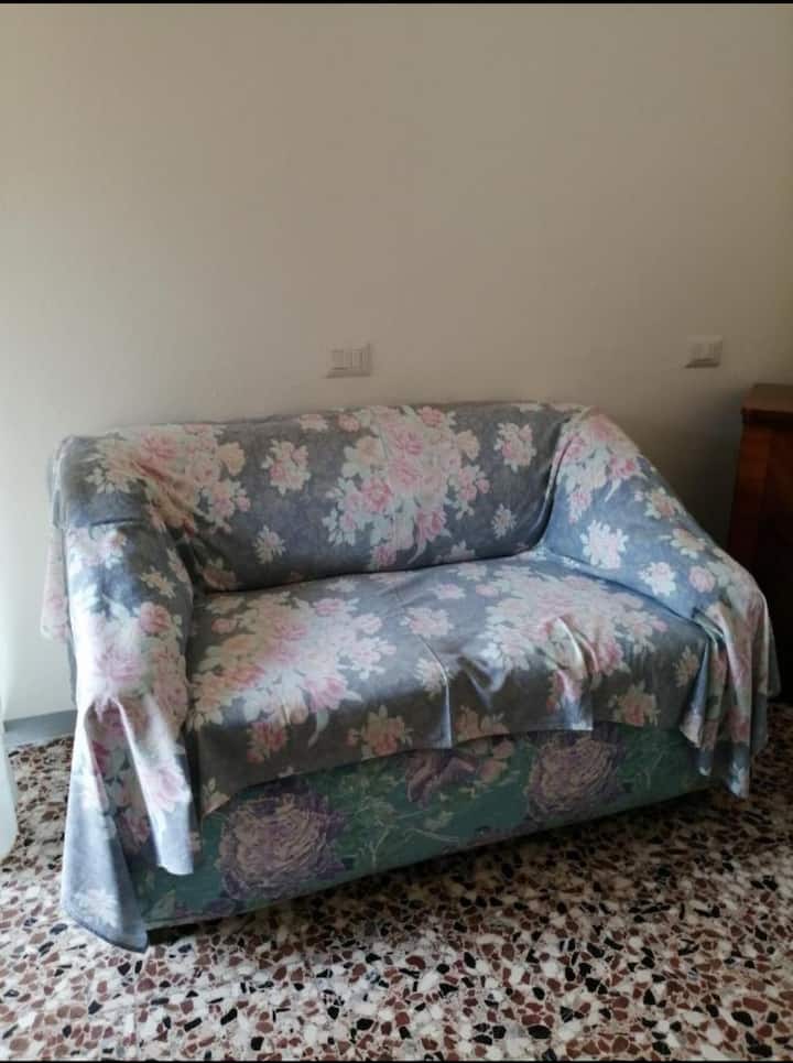 Casa Cinzia - Mandello del Lario