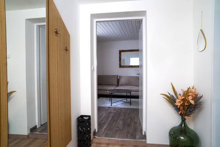 Farawayhomes Studio St.wolfgang #1 - Saint Wolfgang im Salzkammergut