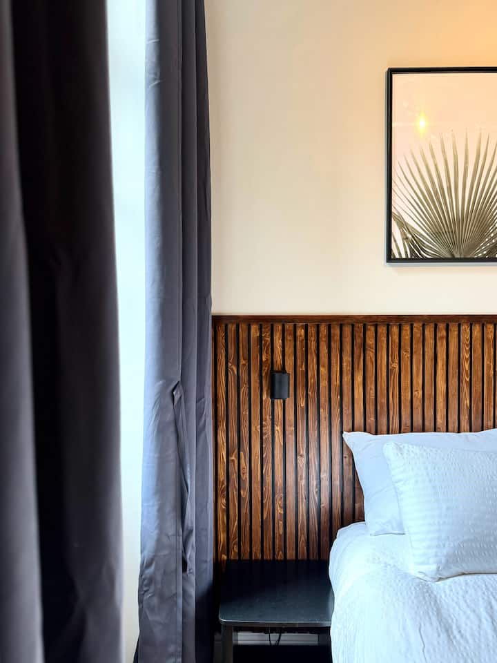 Nice & Cosy Flat Near The Museum | Sleeps 4 | Bb4 - 런던