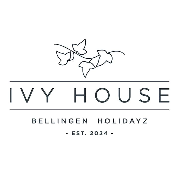 Ivy House Dorrigo - Dorrigo