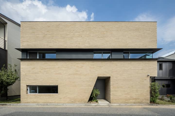 포코블루(Pocoblue) - Seongnam-si