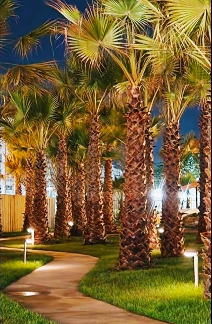 Departamento A Pasos De La Playa - La Serena