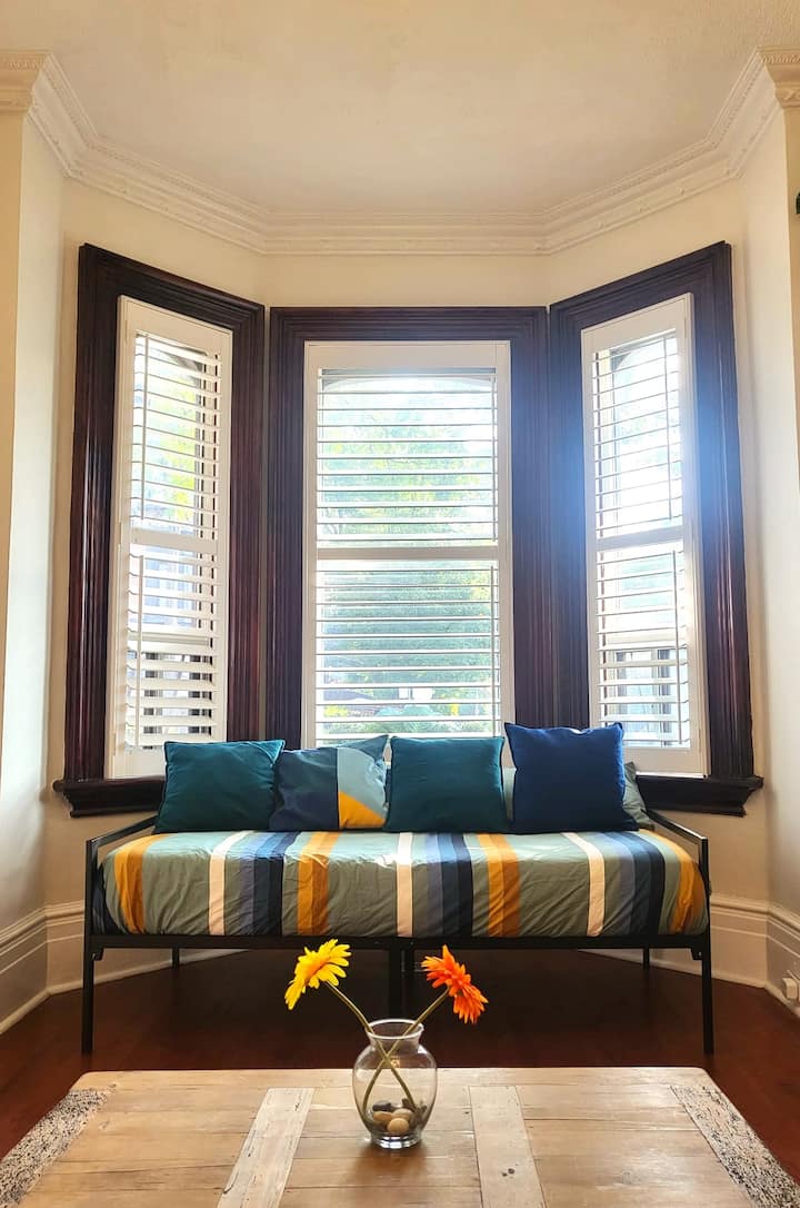 Private 1 Bedroom Apartment In Downtown Toronto - Toronto, ON