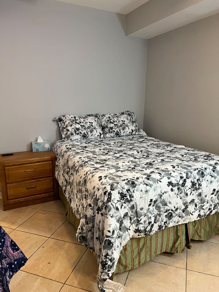 9a2ihn Entire Apt Near Downtwn Chicago &Med Ctr - Oak Park, IL