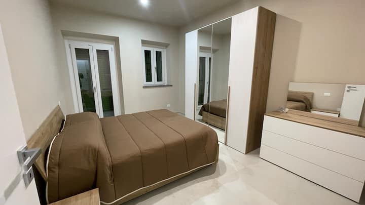 Bnb Scarmagno 1 - Homezon - Ivrea