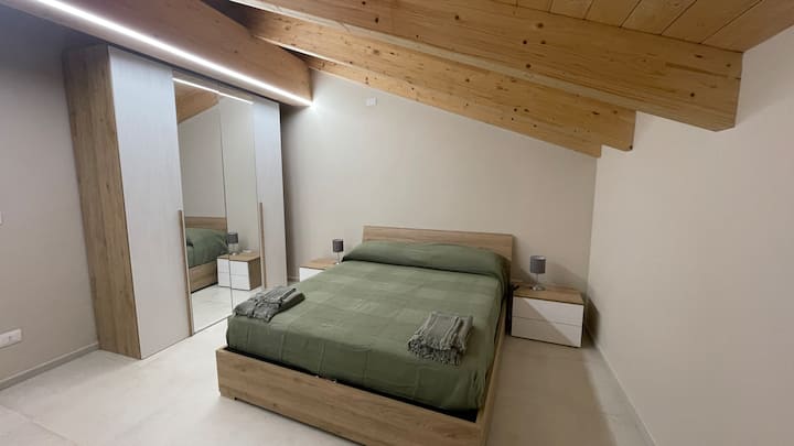 Bnb Scarmagno 3 - Homezon - Piedmont