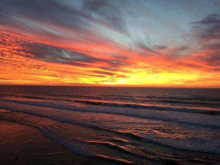 Guest House Real-std 4bed Room - Sintra