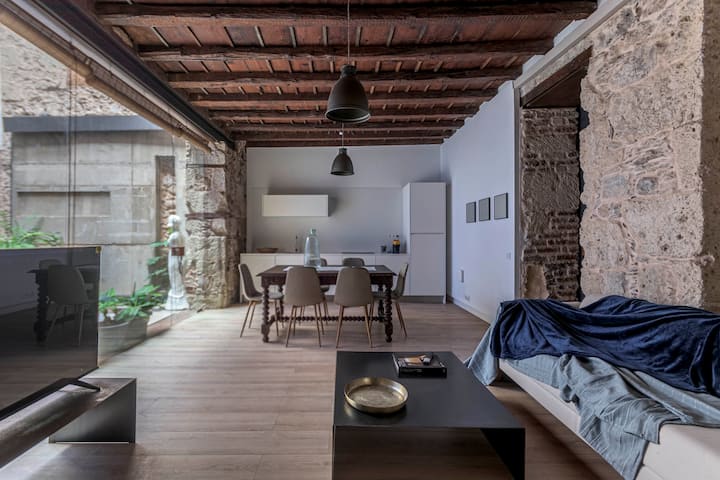 Jacinta -El 11 De López Botas- - Gran Canaria