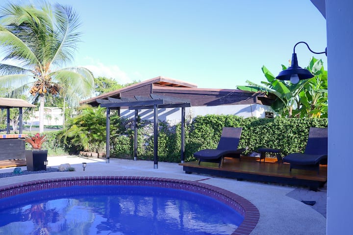 Posada Del Lago Y Mar - Levittown