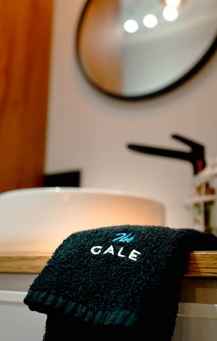 The Cale - Antero De Quental 2.1 - Porto