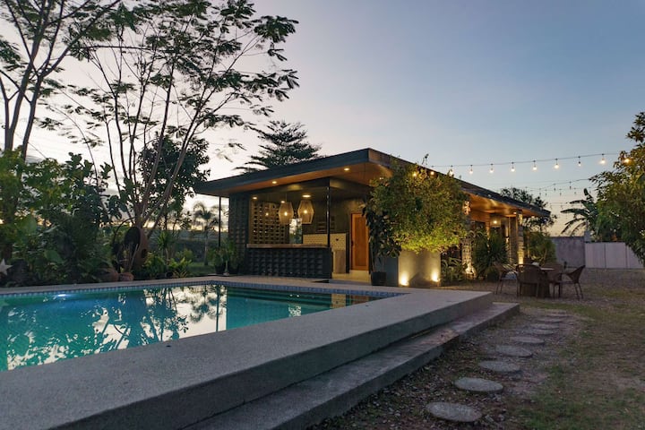 Casa Marino Vacation Home - Guagua