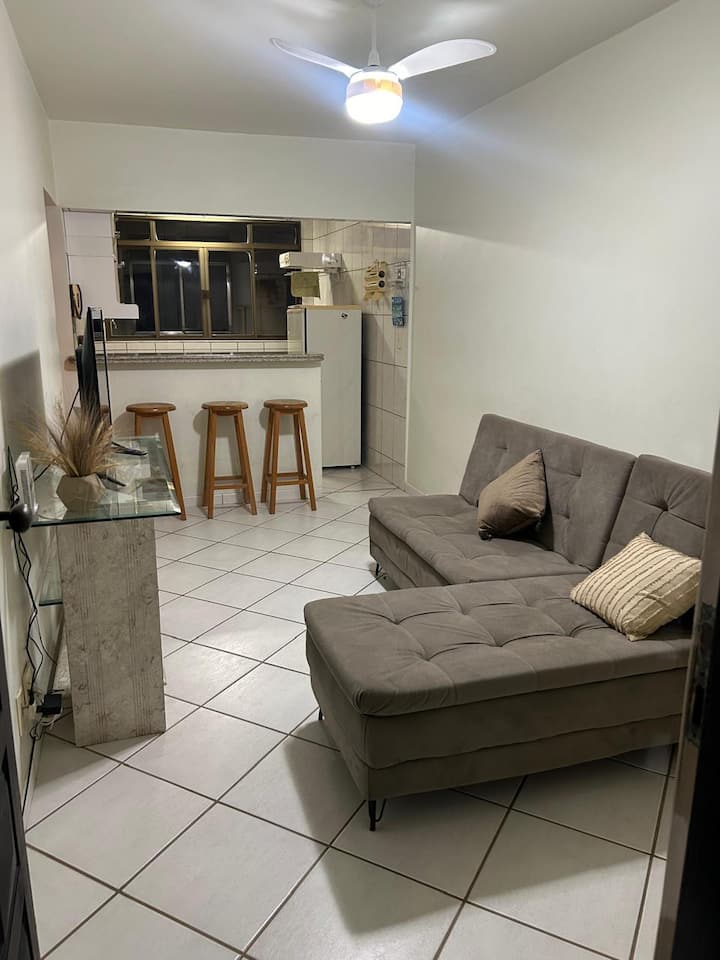 Cabo Frio, Sol, Mar E Conforto Te Esperam! - Cabo Frio