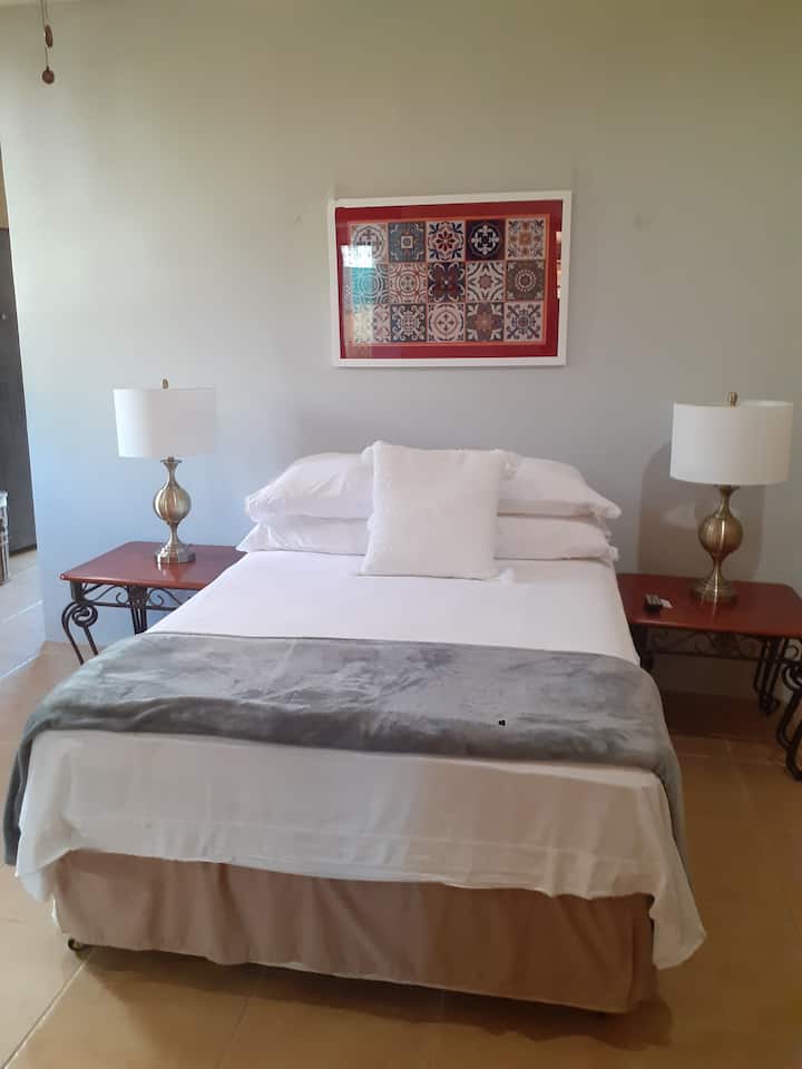 Sweet Mango - Trinidad and Tobago