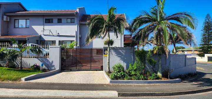 Ballito View @Ballito - Dolphin Coast