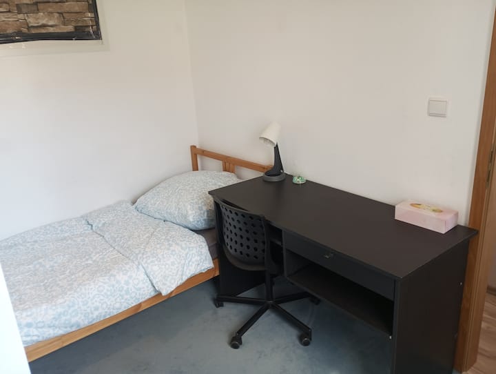 Cozy Apartment In Bremen - Bremen