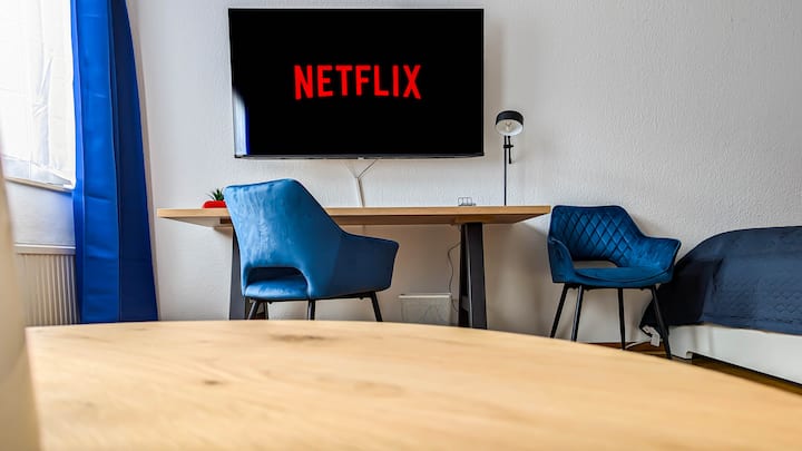 Zentral Lister Meile, Nähe Hbf, Supermarkt+bahn 3 - Hannover