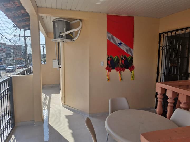 Cantinho Da Pedreira - Pague Cartão Crédito 6x - 伯利恆